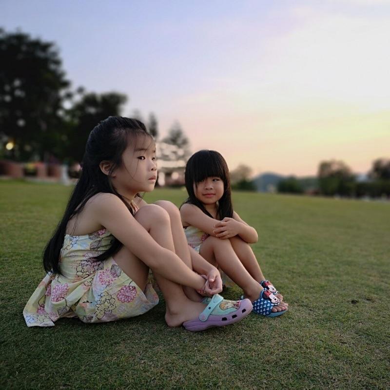 Pink paint's Post|Lemon8