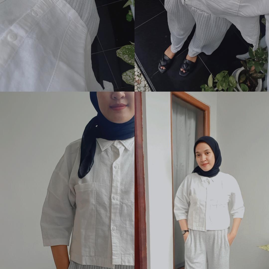 Tia Utami's Post|Lemon8