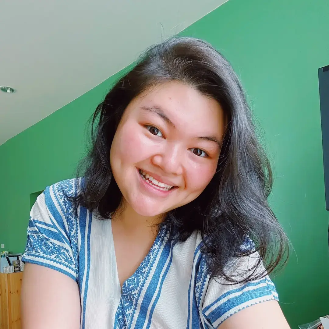 ingomojo (มิกิ)'s Post|Lemon8