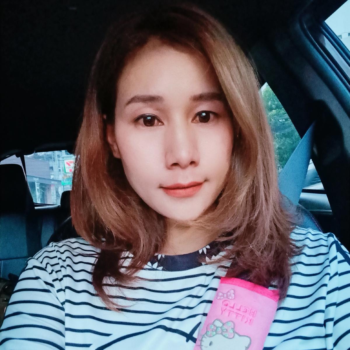 Suwitda Boonyue's Post|Lemon8