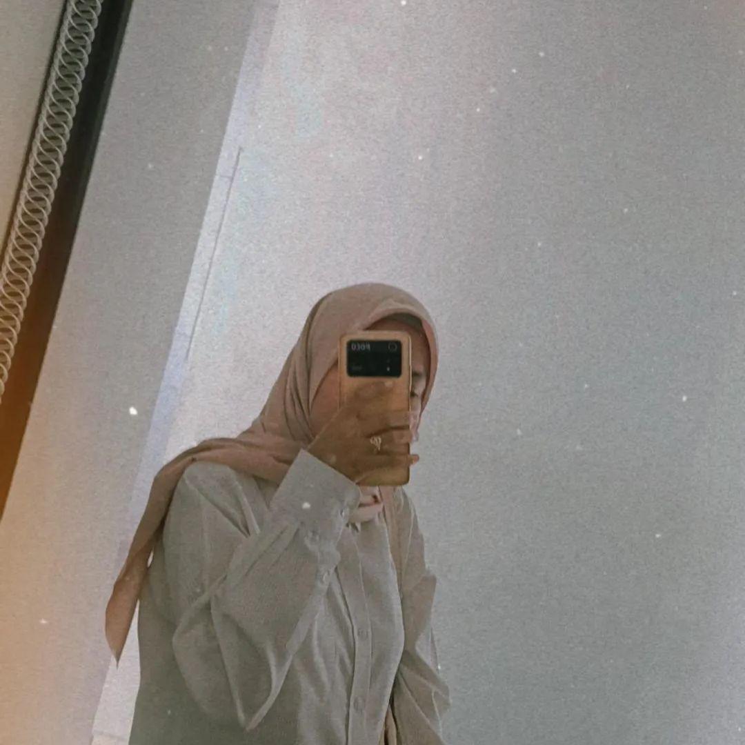 Try Yim's Post|Lemon8