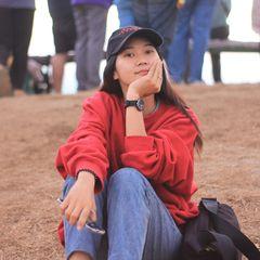 Tarn Chic Capuu's Post|Lemon8