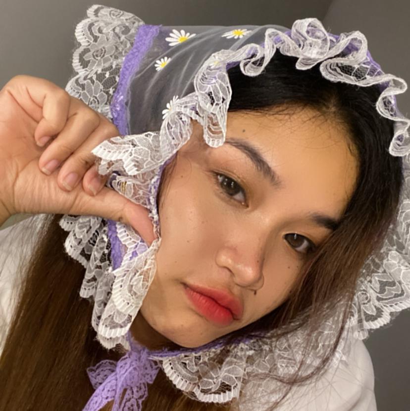 Daisy🌸さんの投稿|Lemon8