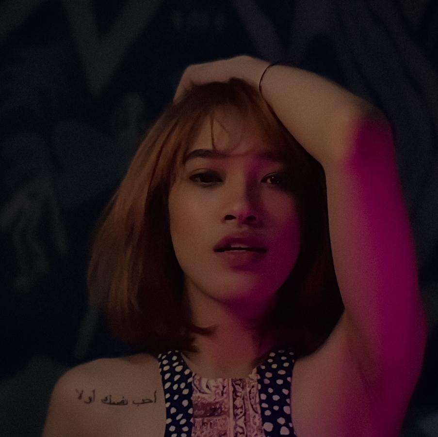 Misyel's Post|Lemon8