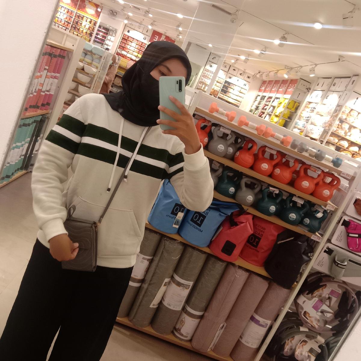 imas_fah's Post|Lemon8