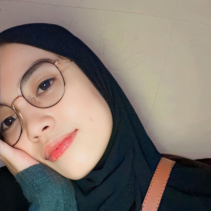 Nindanura's Post|Lemon8