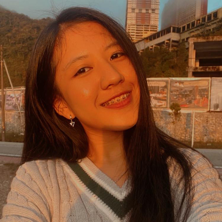 MiyuMi Lan's Post|Lemon8