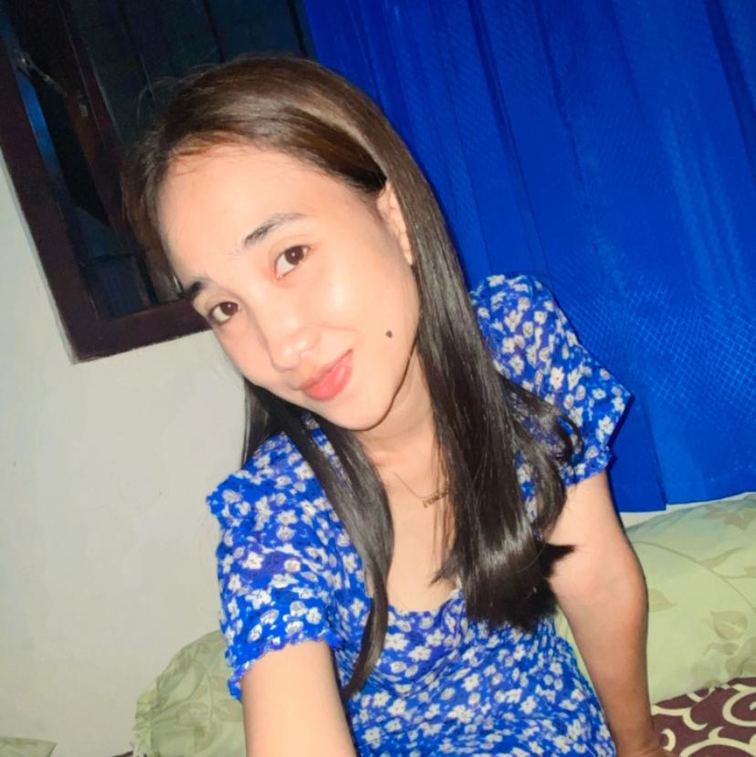 Pinky Aditya's Post|Lemon8