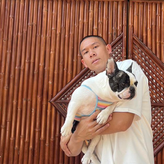 PETCH🦅's Post|Lemon8