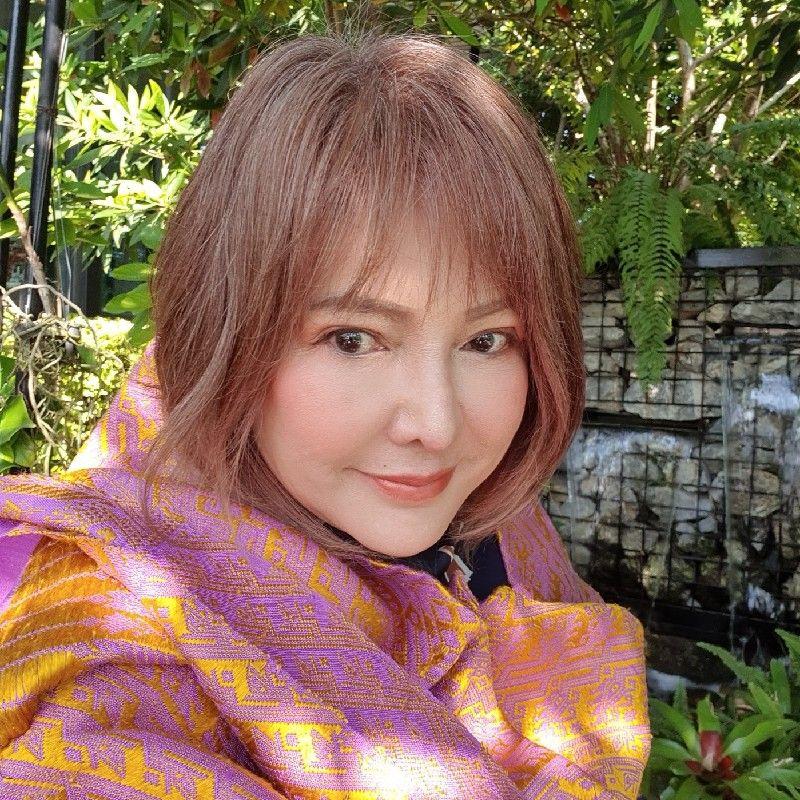 Tu Janya's Post|Lemon8