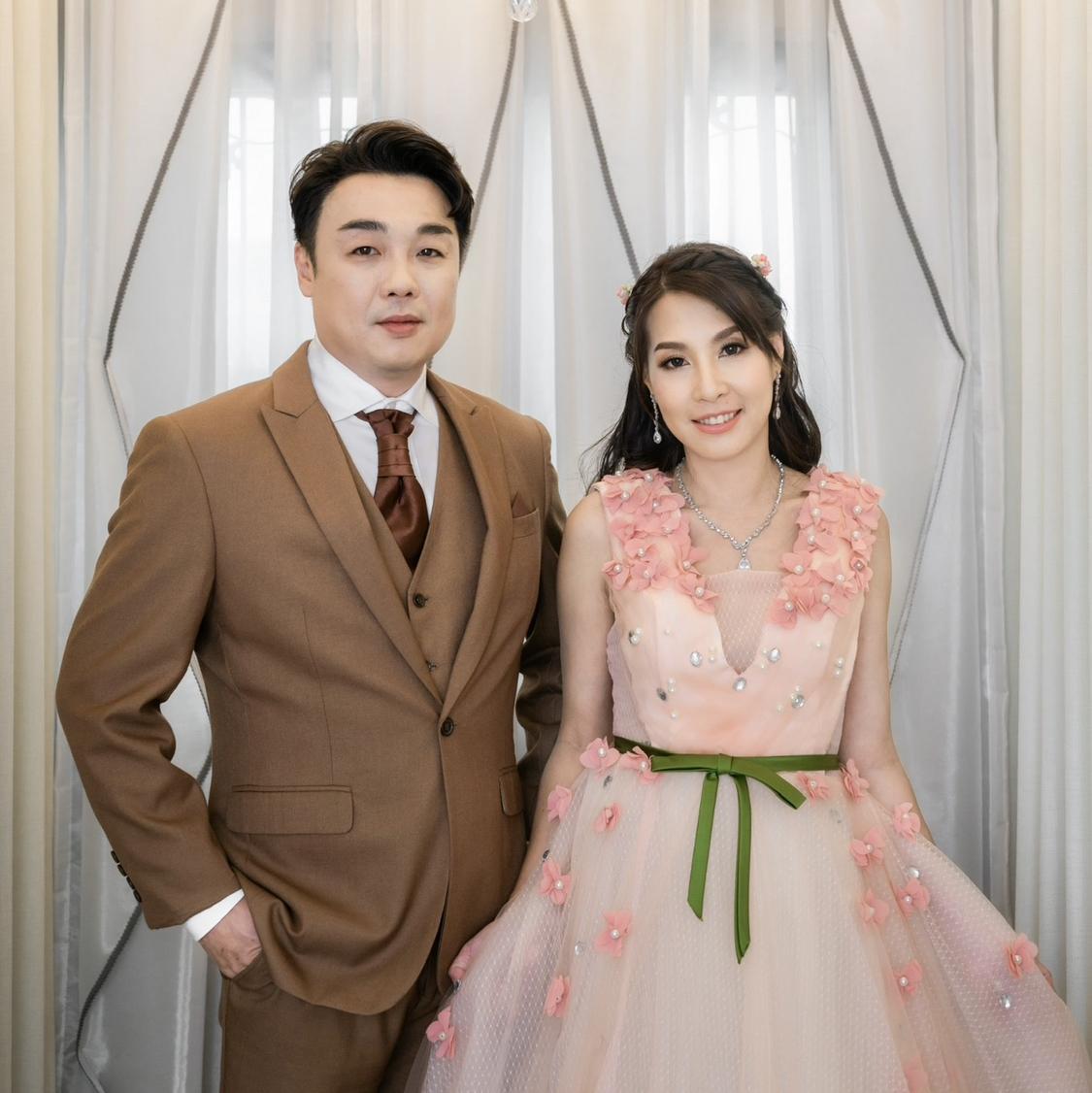 Lookpla 's Post|Lemon8