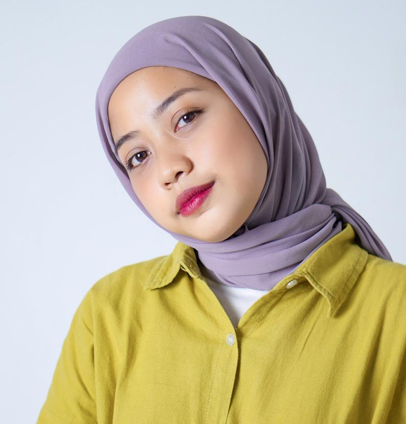 Nanda👀's Post|Lemon8