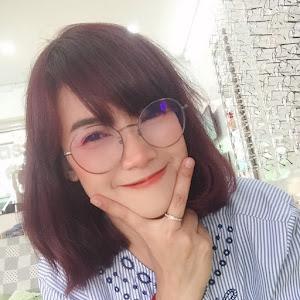 PaPa ‘s Worlds's Post|Lemon8