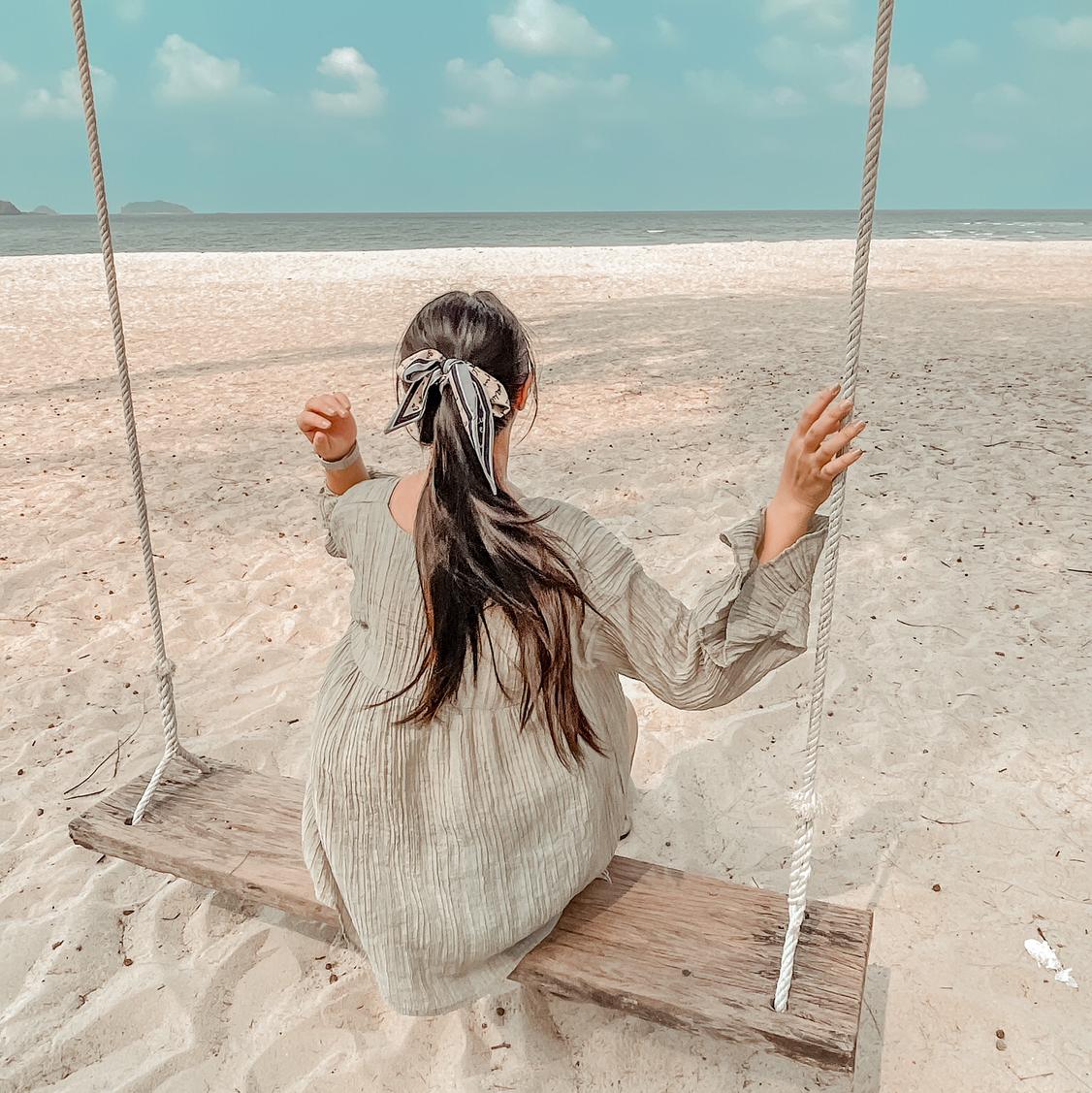 Pich.pig story's Post|Lemon8