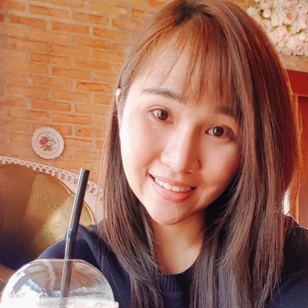 Packky's Post|Lemon8