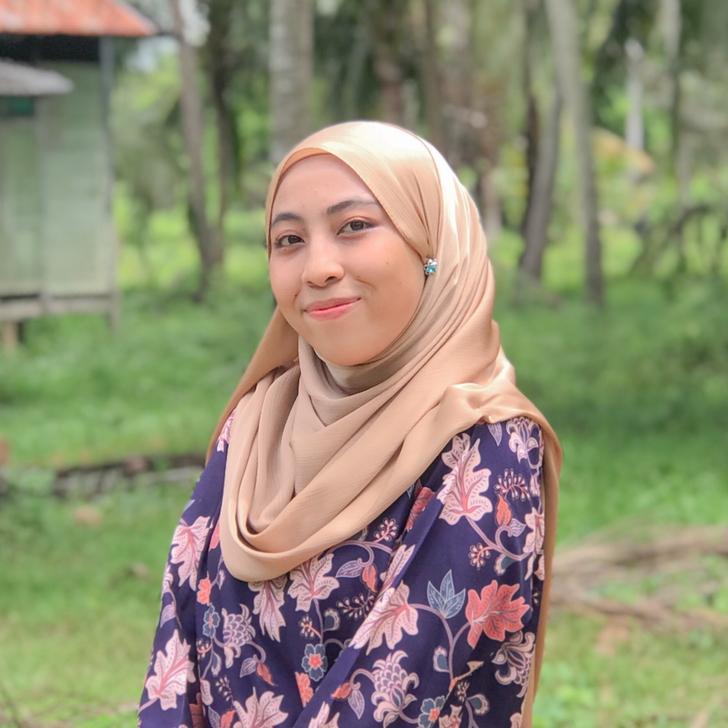 Ain •ᴥ•'s Post|Lemon8