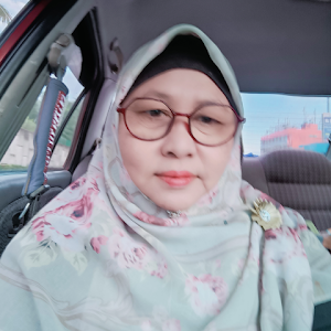 samsiah samsi's Post|Lemon8