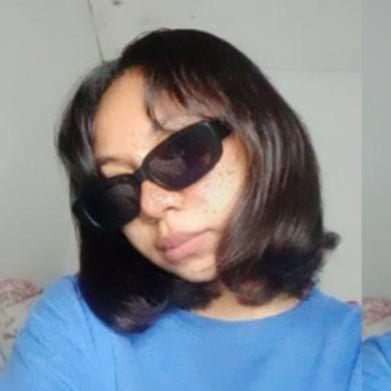 𝖒𝖊𝖑's Post|Lemon8