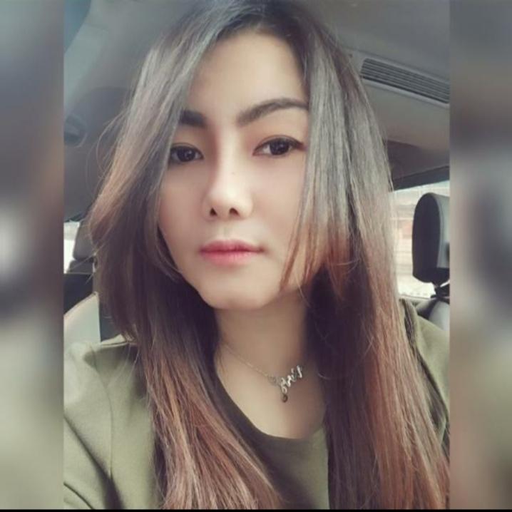 SEPUTAR DUNIA's Post|Lemon8