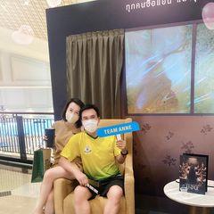 Angkana Suwanko's Post|Lemon8