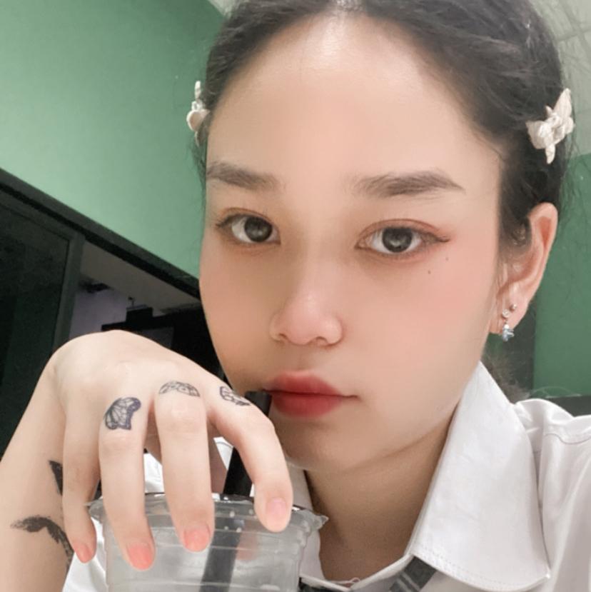 SUNDAY's Post|Lemon8