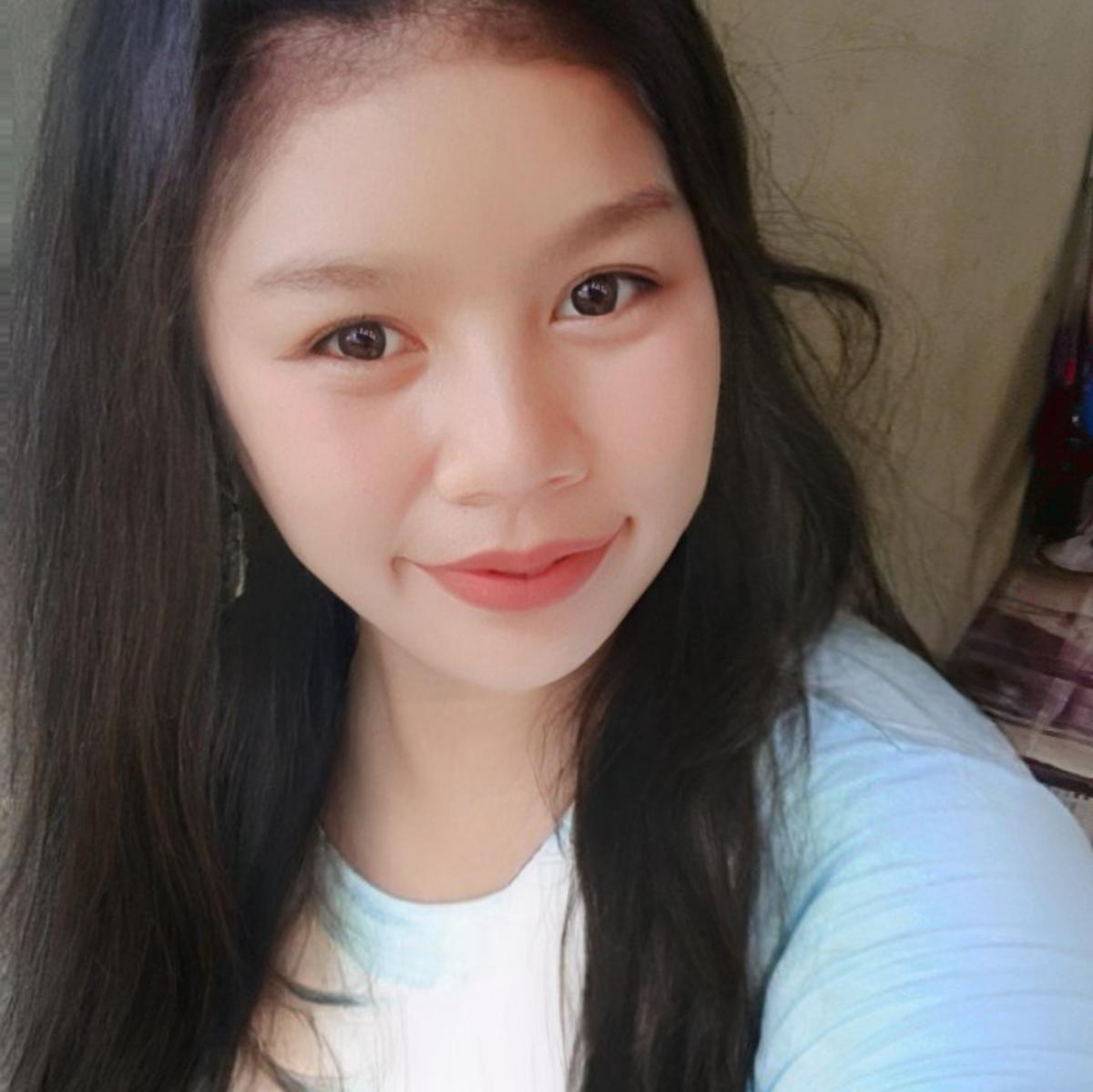 Bnn Lotus's Post|Lemon8