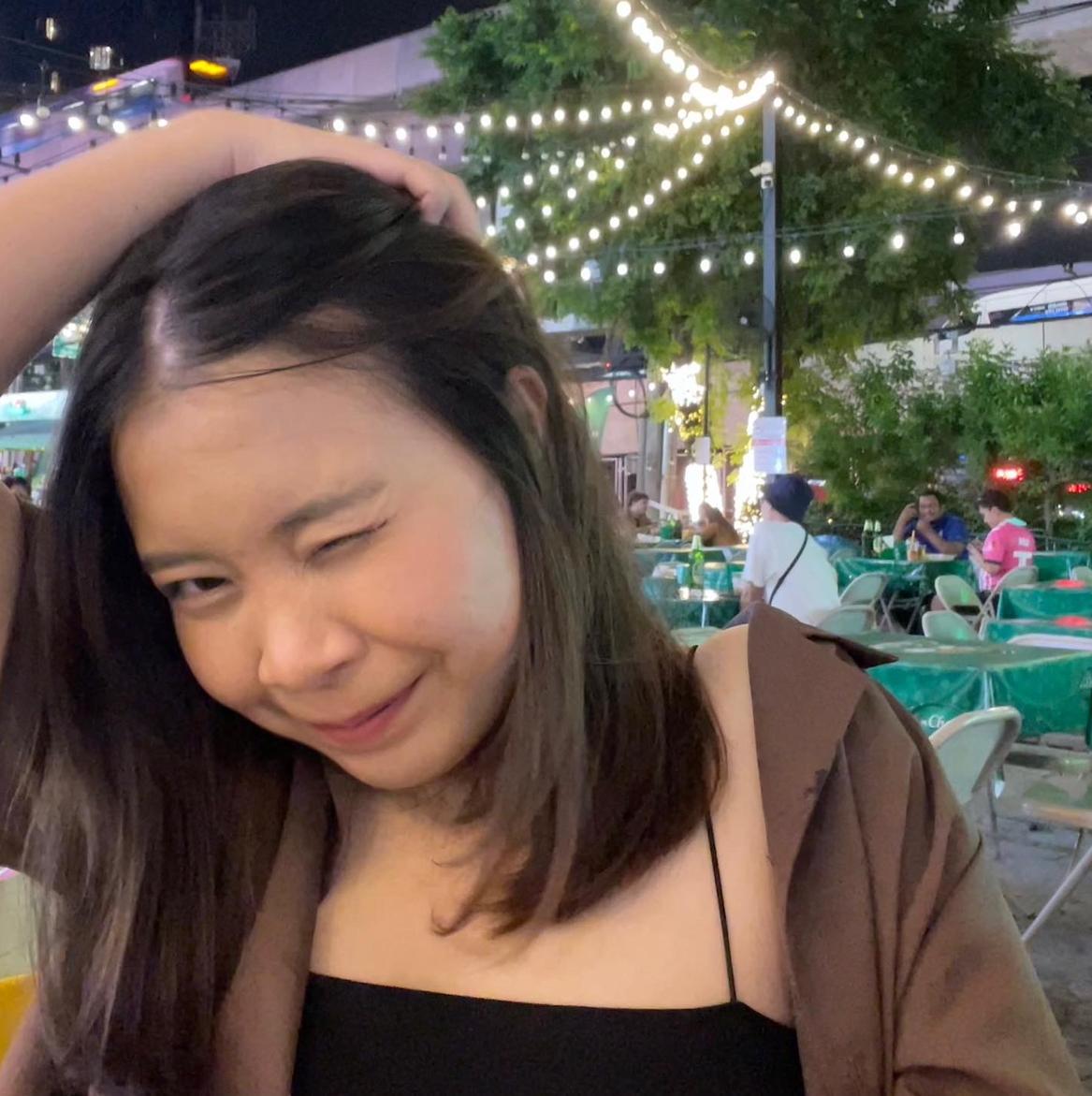 Cocoa🧋's Post|Lemon8