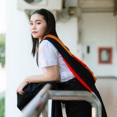 Nun Chanvises's Post|Lemon8