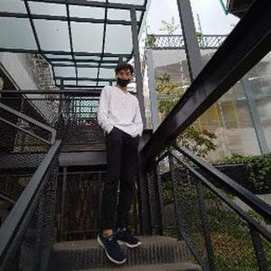 faiz Arkan's Post|Lemon8