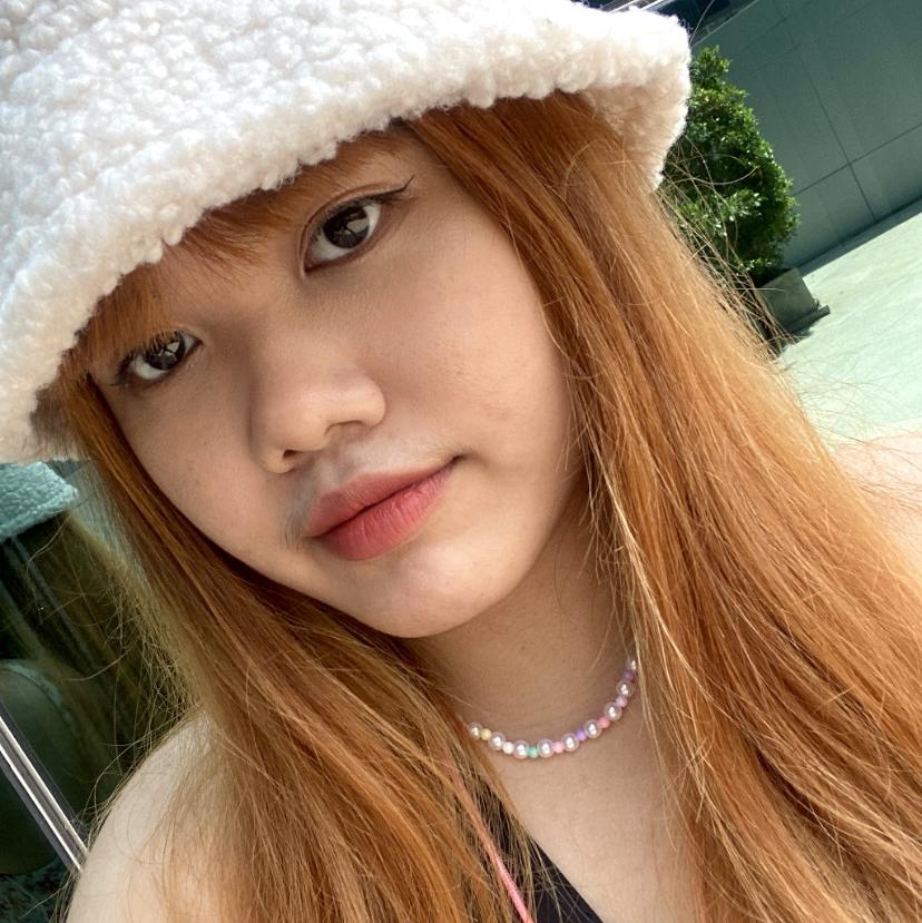 ginger🧼's Post|Lemon8