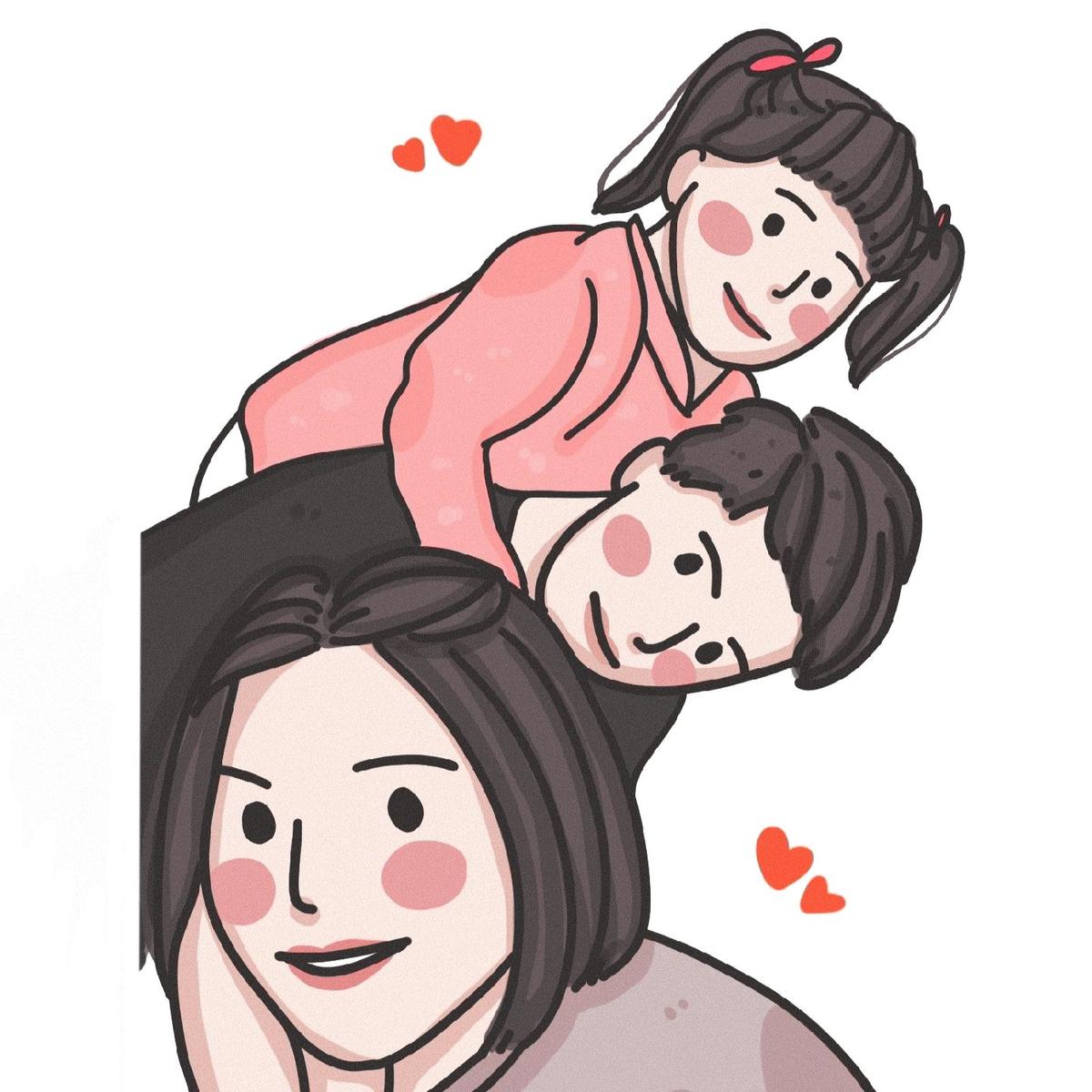 Namtip Wonglert's Post|Lemon8