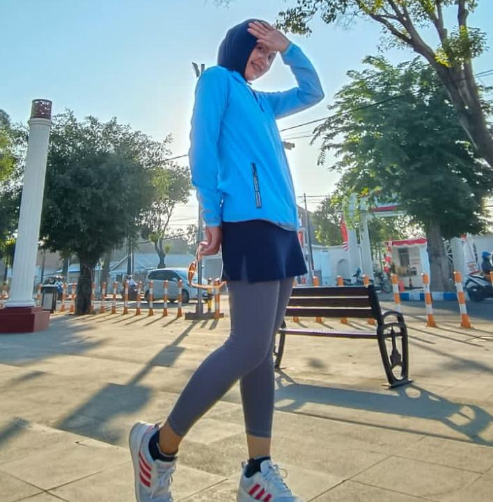 Kiki Rachma's Post|Lemon8