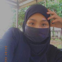 Puteri Amira Az's Post|Lemon8