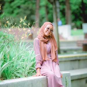 India Untari's Post|Lemon8