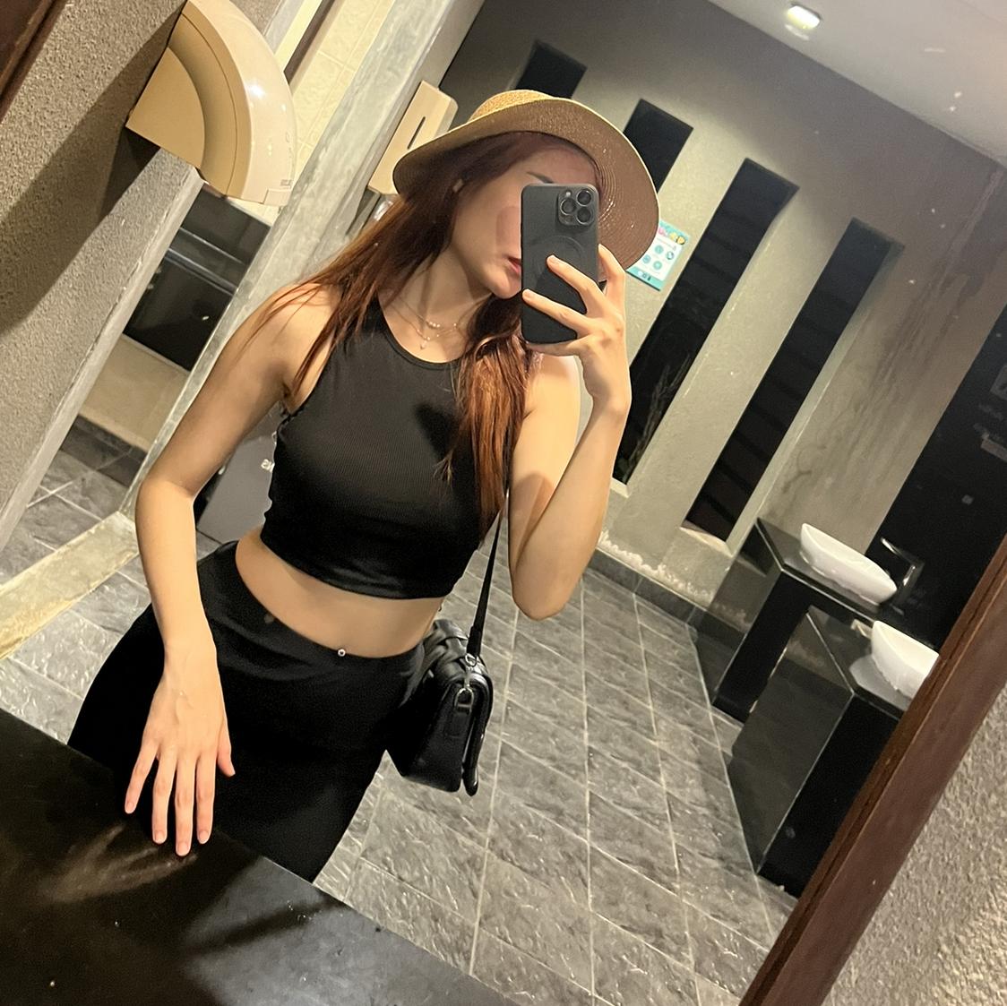 Lingly Rare's Post|Lemon8