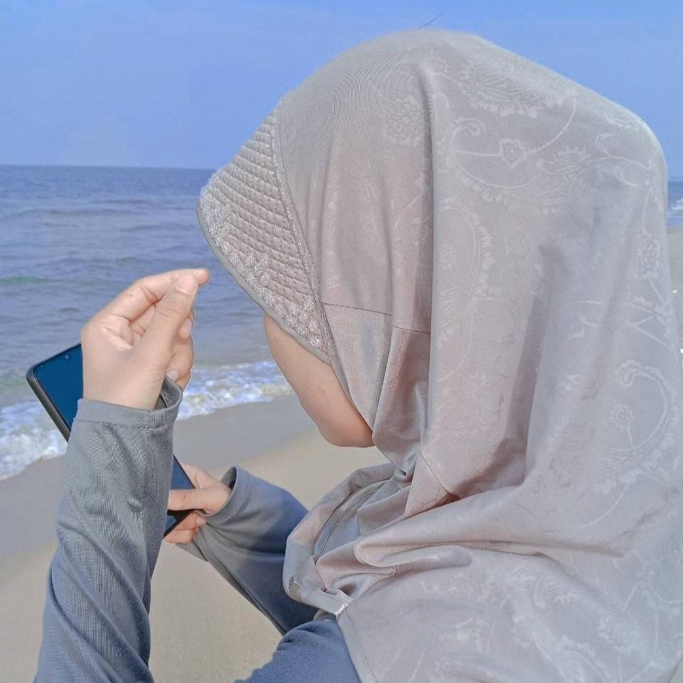 Rohanee Panok's Post|Lemon8