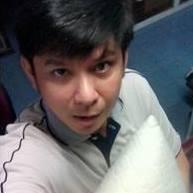 Prasit Ake's Post|Lemon8