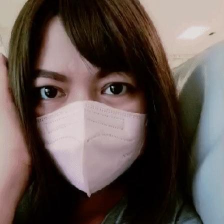 Ruth Witchuda's Post|Lemon8