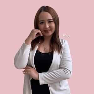 phylis amie's Post|Lemon8