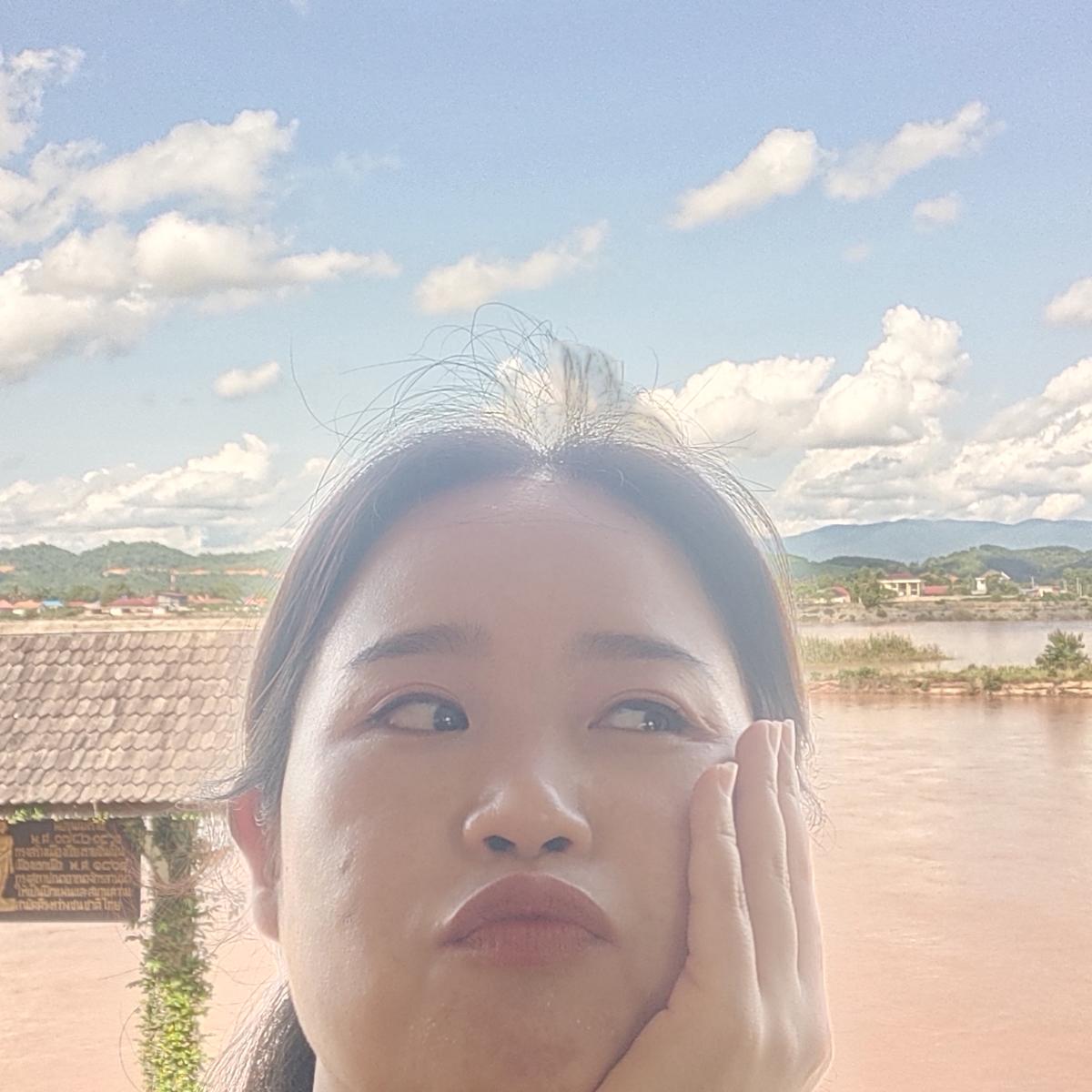 chanok jai's Post|Lemon8