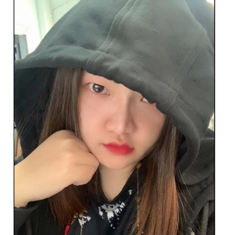 Kook Kai 789's Post|Lemon8