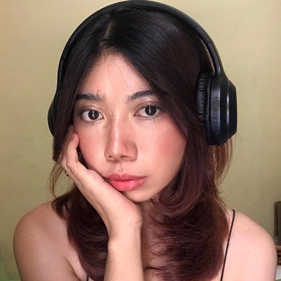 Delia's Post|Lemon8
