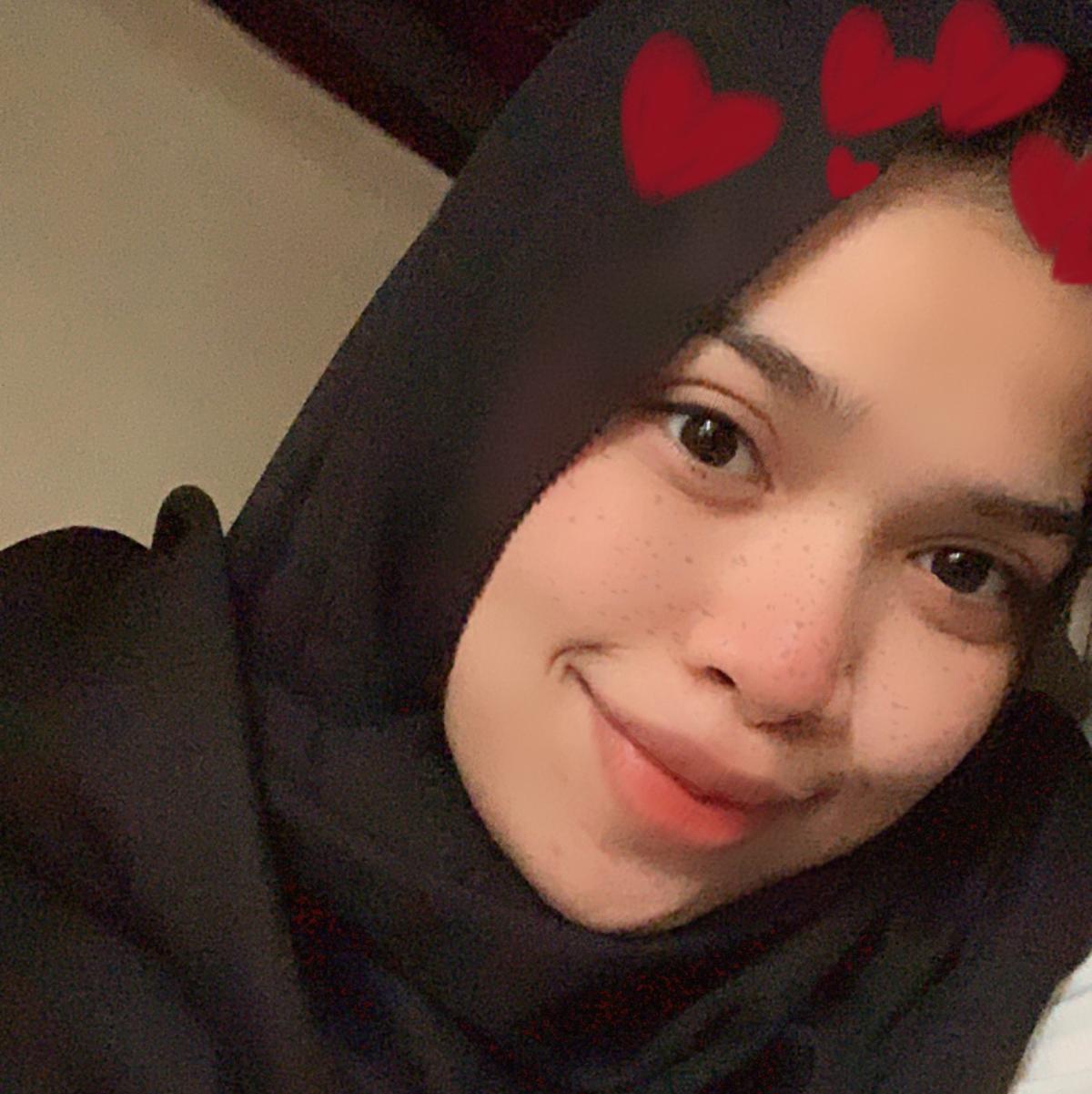 Honeyy🍑's Post|Lemon8