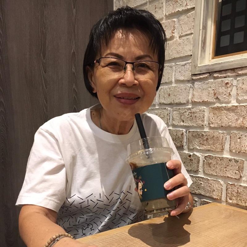 Malinee's Post|Lemon8