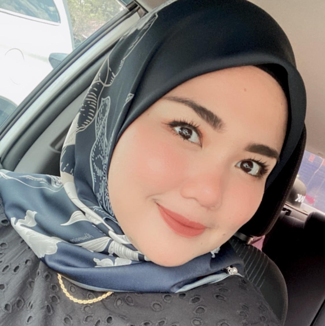 Edora-San🧕🏻's Post|Lemon8