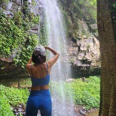 Lady Napha's Post|Lemon8