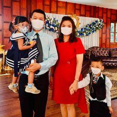 Narissara Kru A's Post|Lemon8