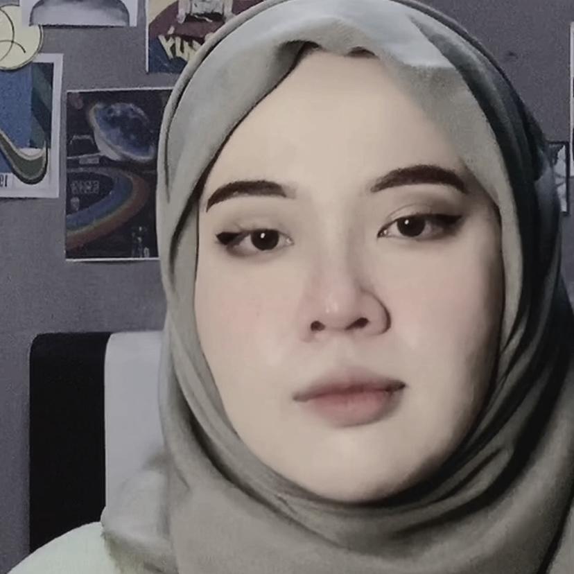 Raudhah Ummi's Post|Lemon8