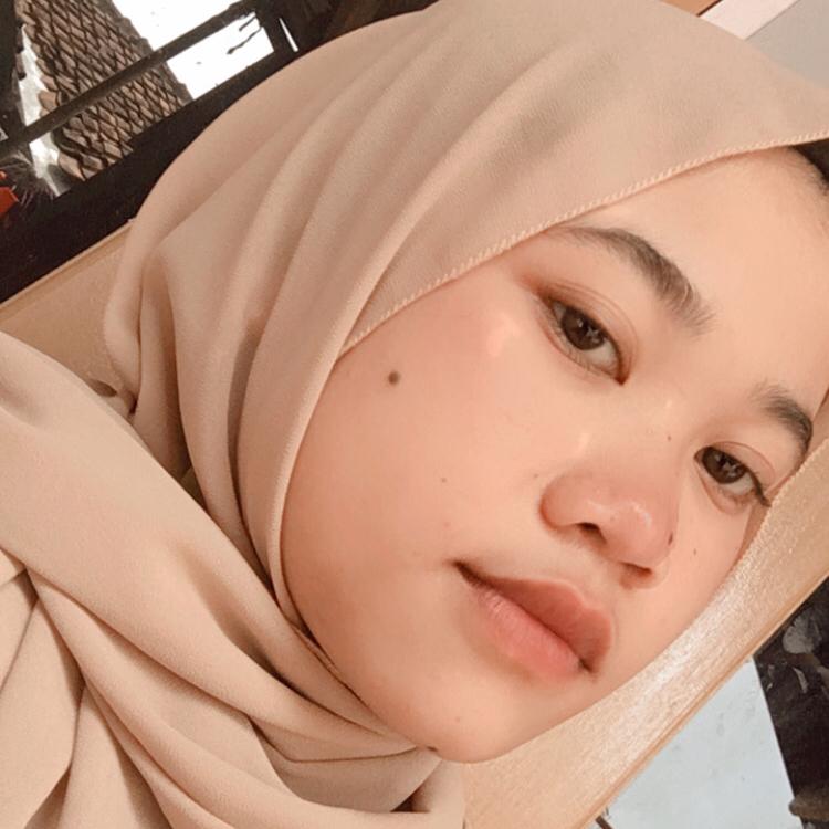 Isma🎀's Post|Lemon8