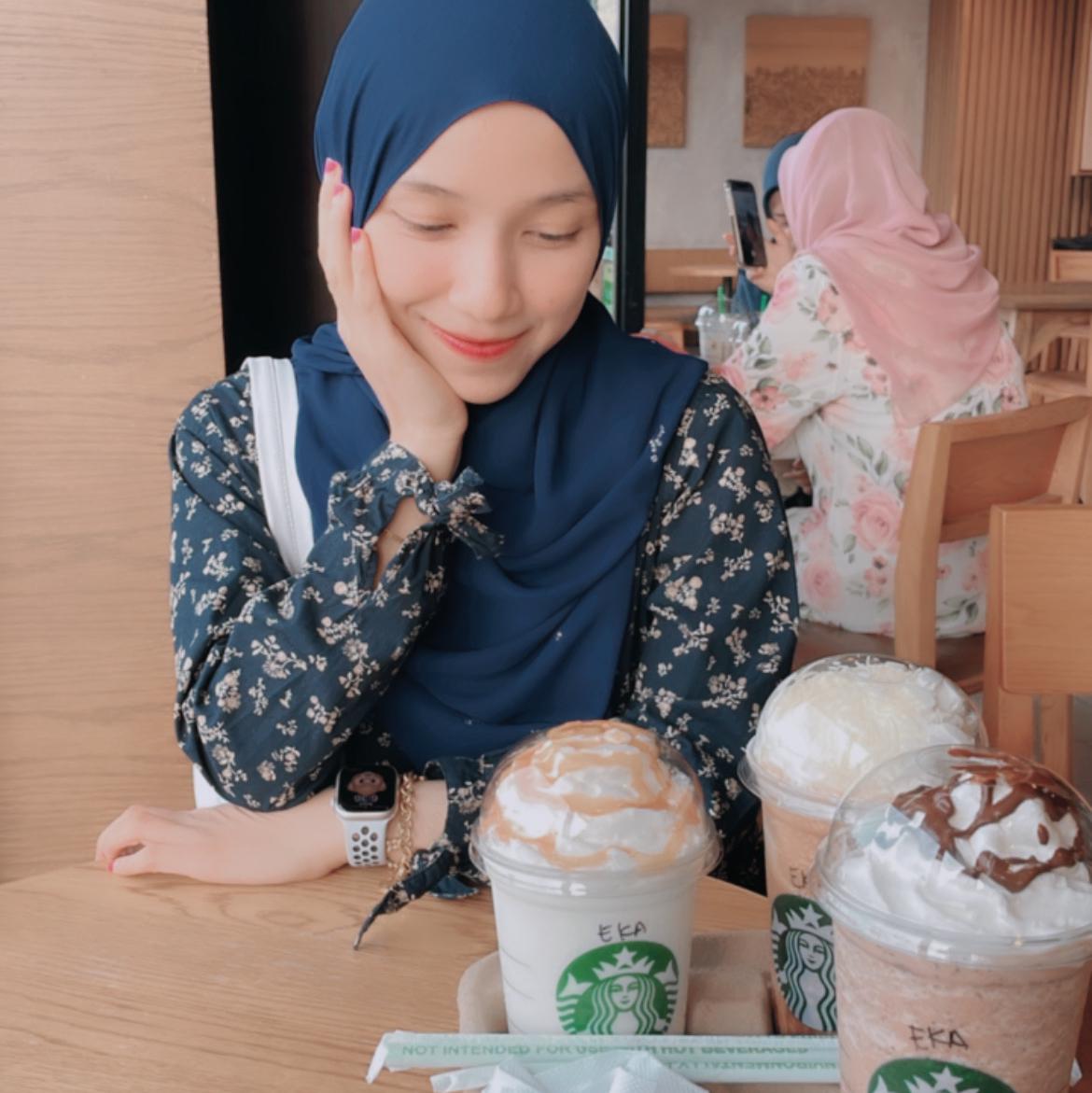 Ekaa’s's Post|Lemon8